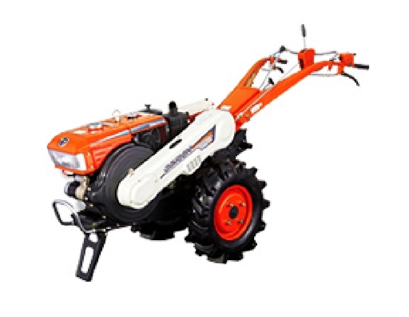 임대장비선택 > 임대장비 - 안동시 농기계임대사업