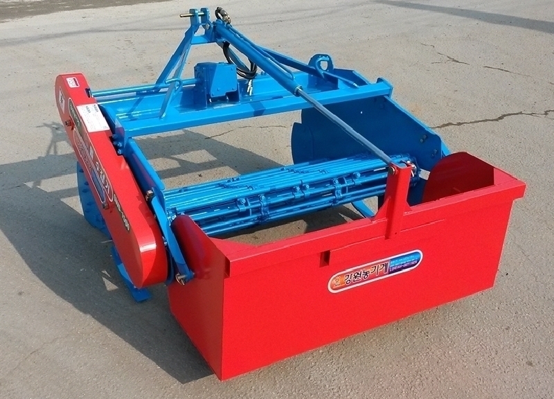 임대장비선택 > 임대장비 - 안동시 농기계임대사업