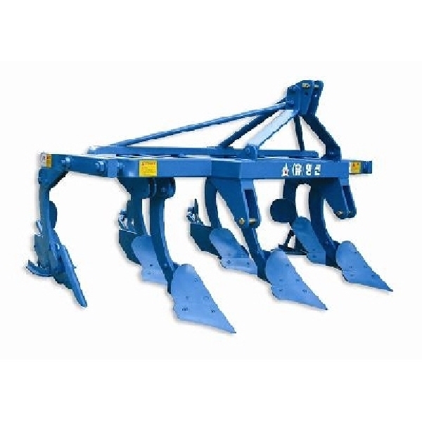 임대장비선택 > 임대장비 - 안동시 농기계임대사업